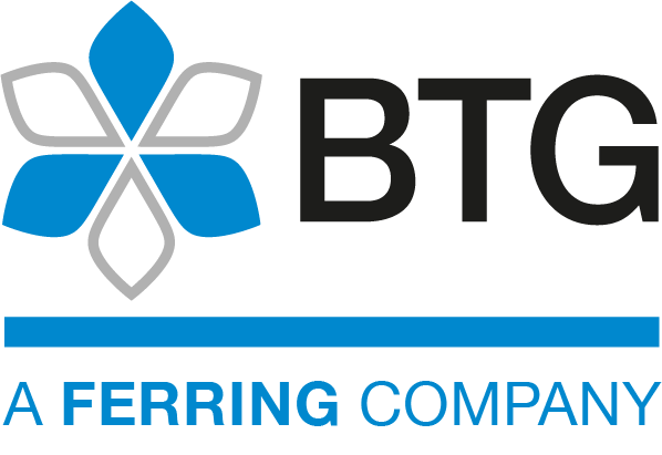Btg 1884 Logo